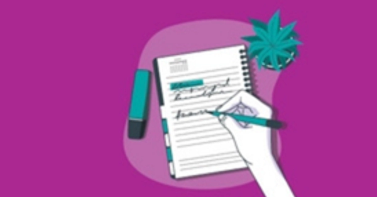 The Free Online English Writing Skills Course by Edraak