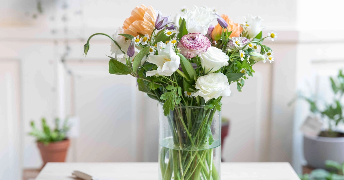 Online Professional Floral and Rose Coordination Course by tadarab