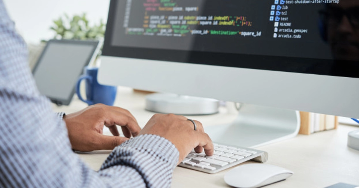 Free Online Course from Edx: How to Design a Successful Business Model