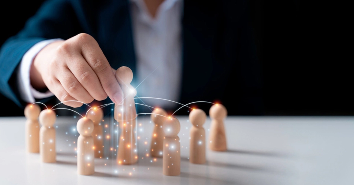 Online Change Art Course: How to Become the Best Version of Yourself ...