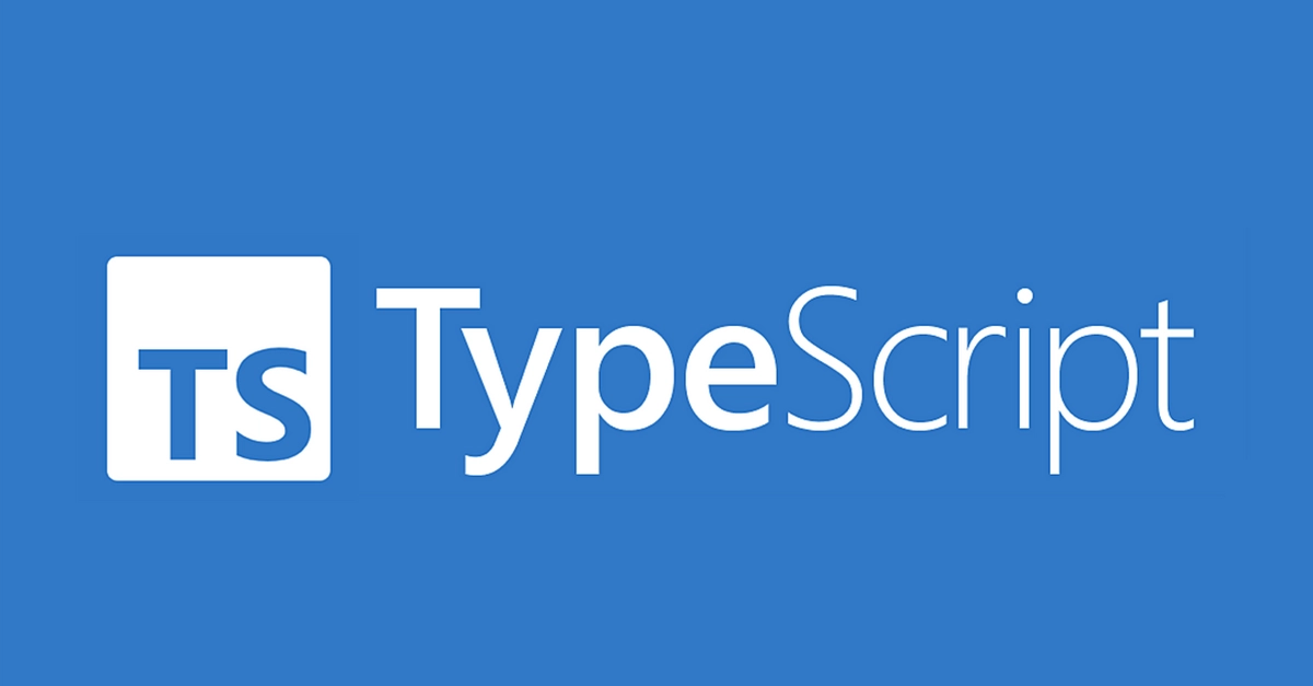 دورة عبر الإنترنت في مجال تكوين مشروعات ال TypeScript وتصحيحها من pluralsight