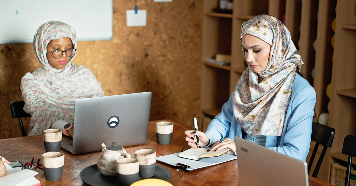 Online Course by tadarab: Explanation of (Arabic Skills and Arts: 113 ...