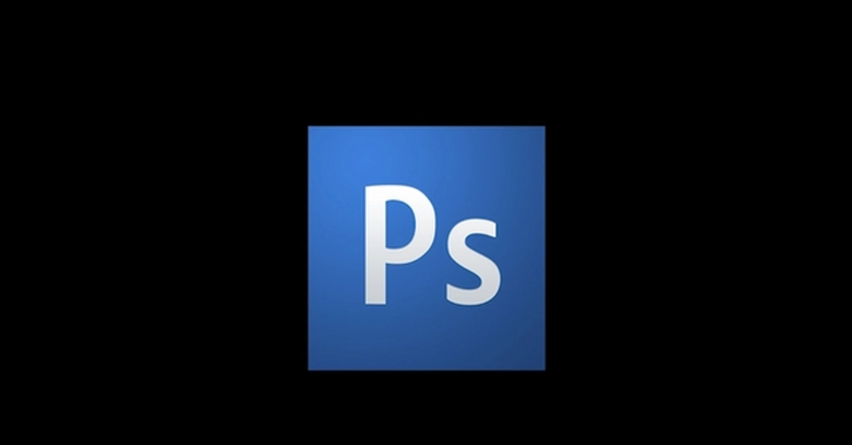 Adobe Photoshop for Beginners: Fundamentals of Design and Editing