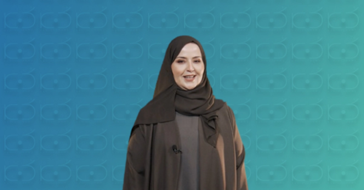 Happiness and Quality of Life Course:How to Become Happier at Work by kun