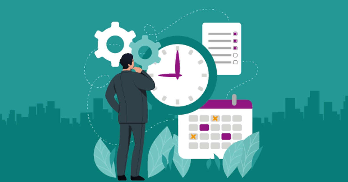 Project Management Basics: A Comprehensive Introduction