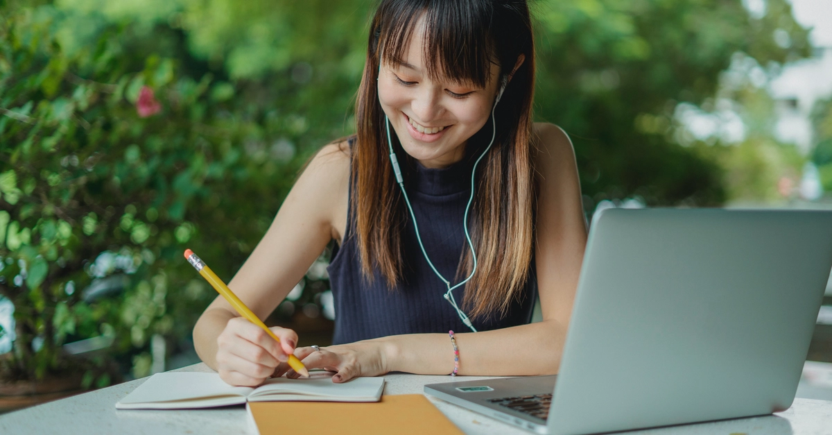 Free Online Courses offered by Coursera: Improve Your English ...