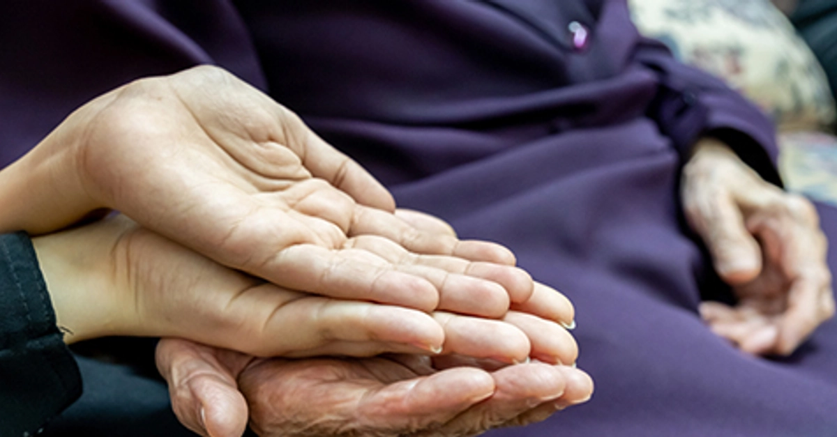 The free "Skills for Interacting with Parents" online course: Build a ...