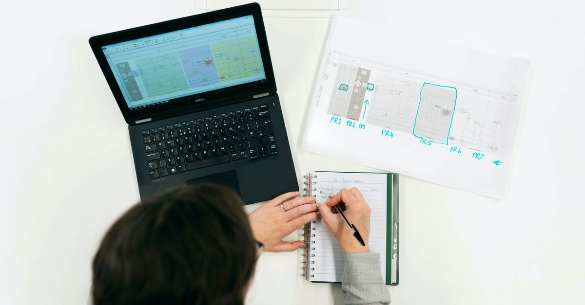 Free Online Course by edX and HarvardX: Introduction to Data Science ...