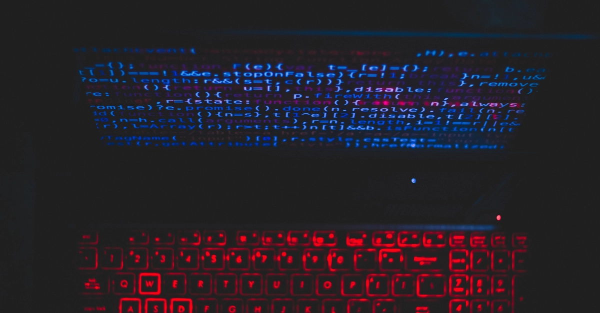 Free Online Course by Doroob on Machine Learning