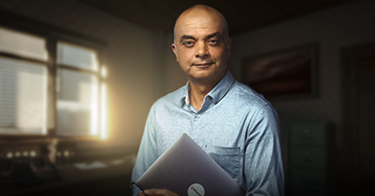 دورة عبر الإنترنت تُقدِّمها منصة Almentor بعنوان: احتراف فن البيع