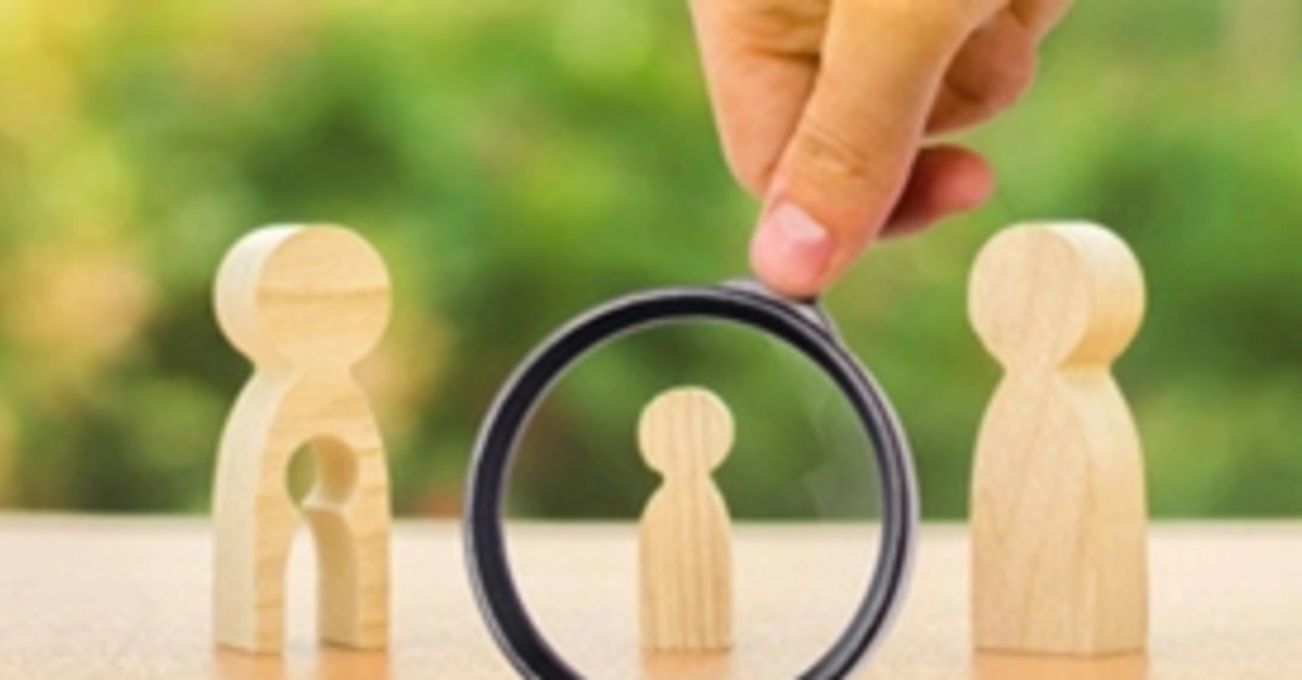 Dealing with Children After Separation" online course: Guidance and ...