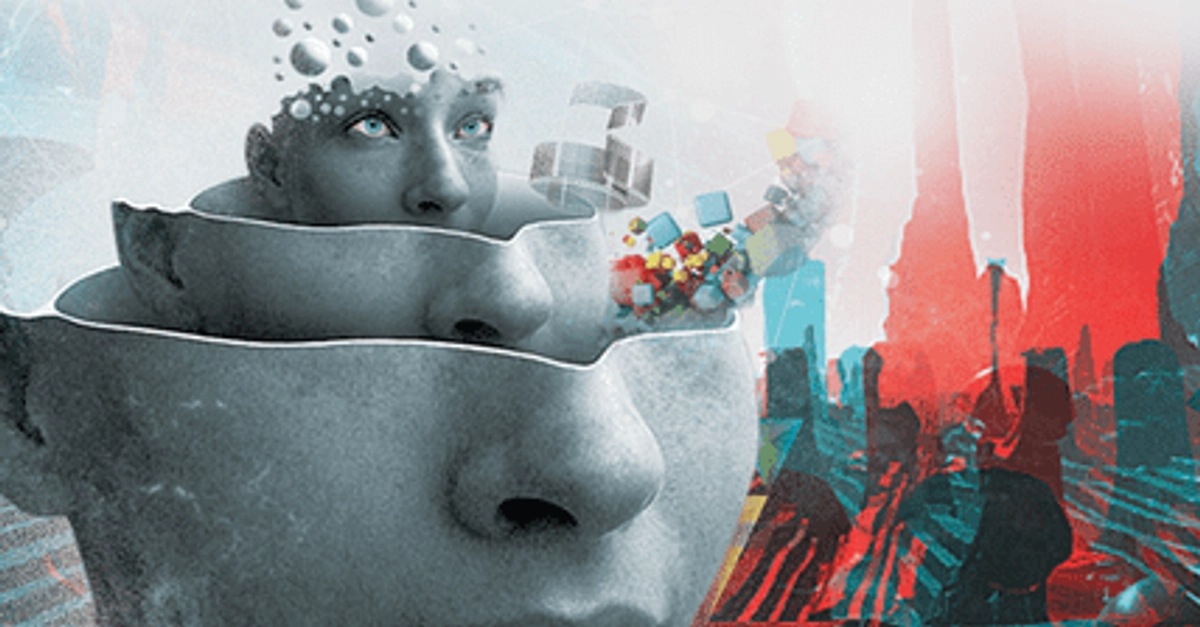 Online Course: 3D Graphics for Web Developers