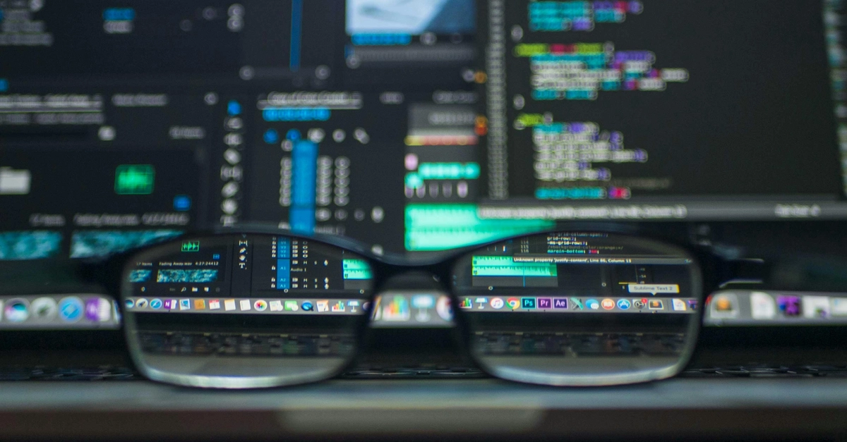 Free Online Course from Coursera: Learn the basics of GitHub and Git