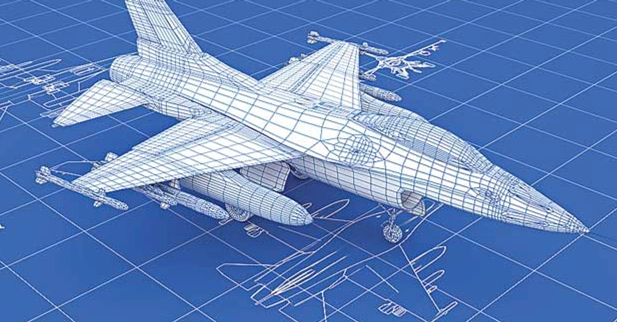 Free Online Course by edX: Introduction to Aerospace Structures and ...