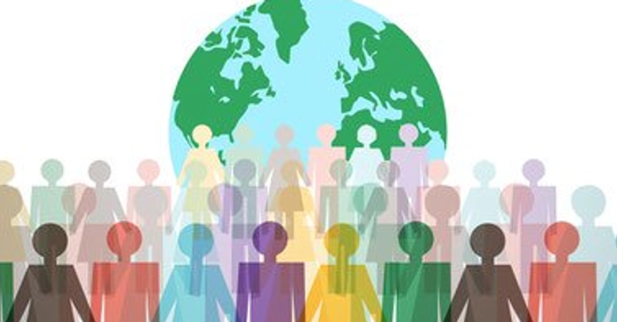Free Online Course from Edx on Health care for Vulnerable Populations