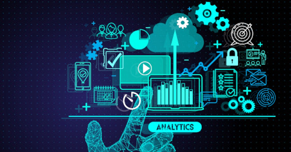 Online Course on edX Entitled Data Science: Visualization