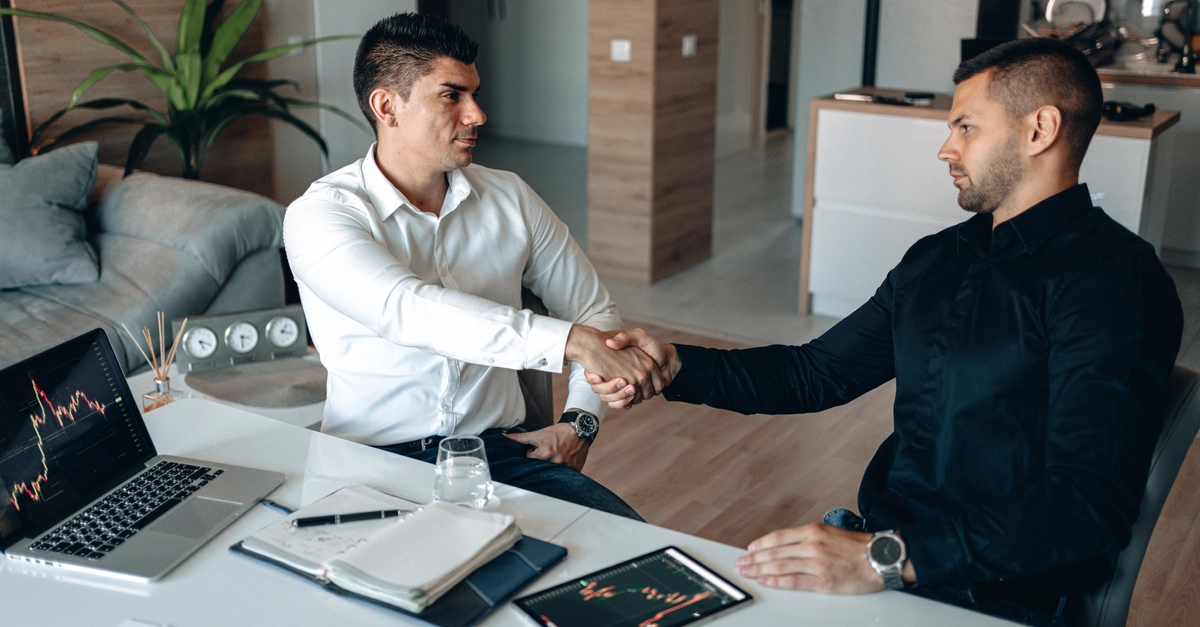 Online Course by Udemy: Algorithmic Trading A-Z with Python, Machine Learning & AWS