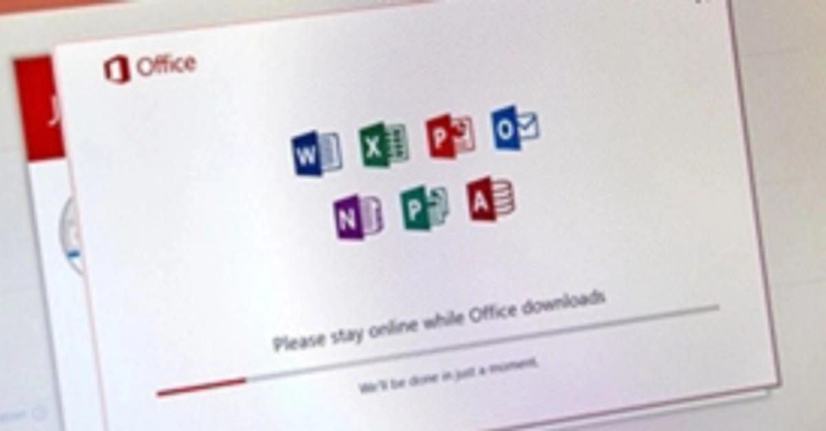 Microsoft Office Suite: Master Word, Excel, and PowerPoint