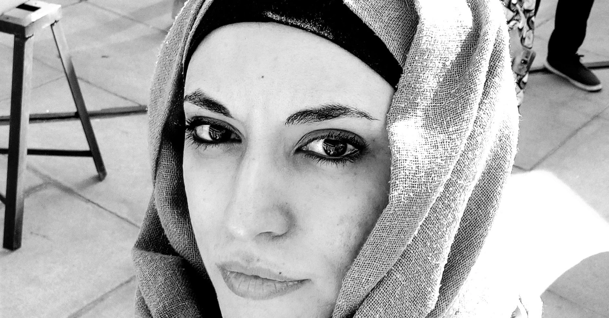 الملف الشخصي | Noha Fathi