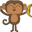 Online Course by CodeMonkey: Block-Based Coding For Kids