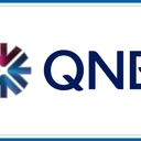 Qatar National Bank (QNB)