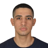 الملف الشخصي | Mohamed Refaat