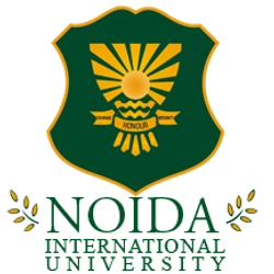 Organization: Noida International University