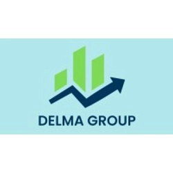 Organization: Delma Group