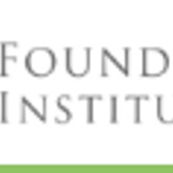 Organization: Founder Institute