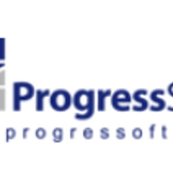 Organization: ProgressSoft Corporation