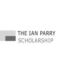 Organization: Ian Parry