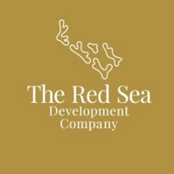 Organization: The Red Sea Development Company