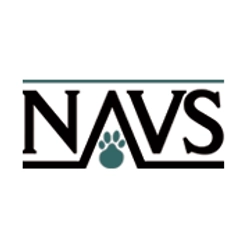Organization: NAVS