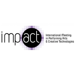 Organization: IMPACT