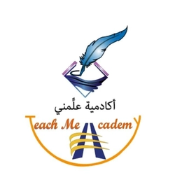 Organization: Teach Me Academy
