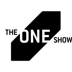 Organization: The One Show