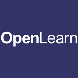 مؤسسة: OpenLearn