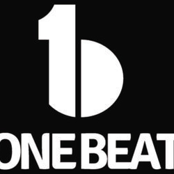 Organization: OneBeat