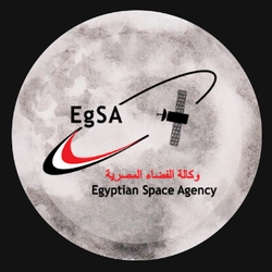 Organization: The Egyptian Space Agency