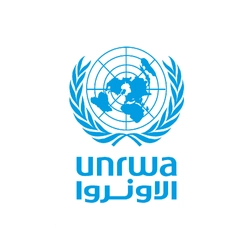 Organization: Unrwa
