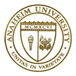 Organization: Anaheim University