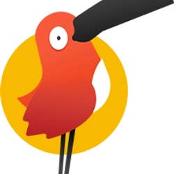 Organization: Cambly