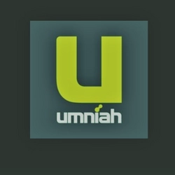 Organization: Umniah