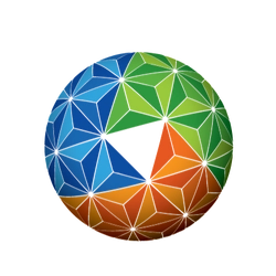 Organization: PYXERA Global