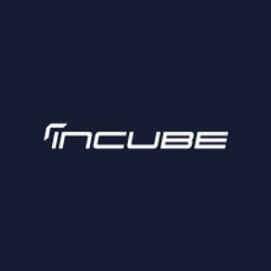 Organization: INCUBE