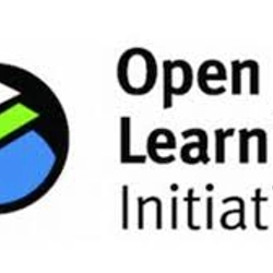 Organization: Open Learning Initiative