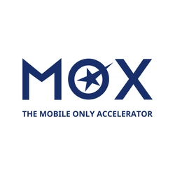 Organization: MOX - "Mobile Only Accelerator"