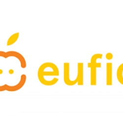 Organization: The European Food Information Council (EUFIC)