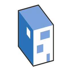 Organization: ArchDaily