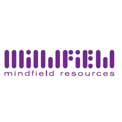 Organization: Mindfield Resources